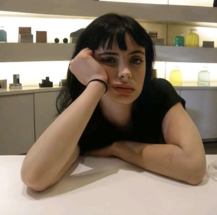 Pin On Anamary🍊 Krysten Ritter Breakin Bad Pretty People