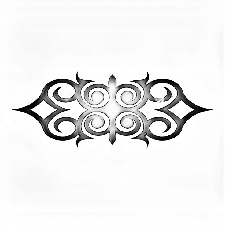 Circassian Ornament черкесский адыгский орнамент Circassian Motive Çerkes Sebebi тхыпхъэ тхыпхьэ