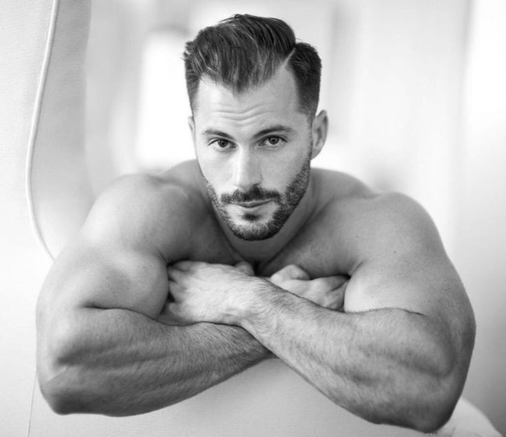 Pin By Osker On Quin Bruce American Guy Los Angeles Photography Fitness Photography