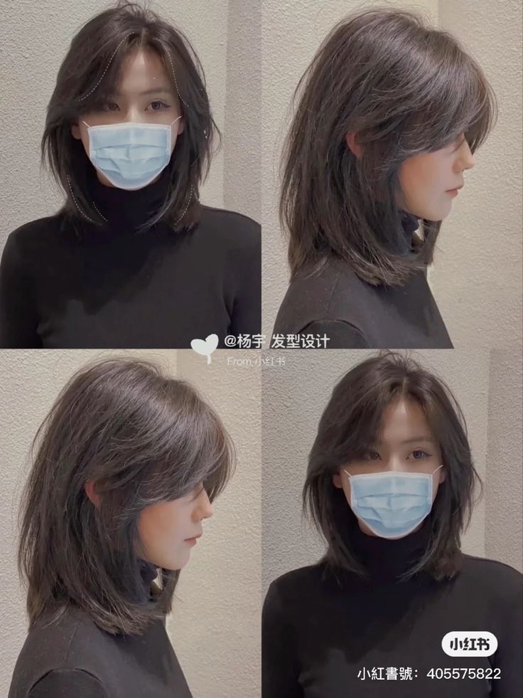 New Hair Short Hair For Chubby Faces Chubby Face Haircuts Hairstyle For Chubby Face Short