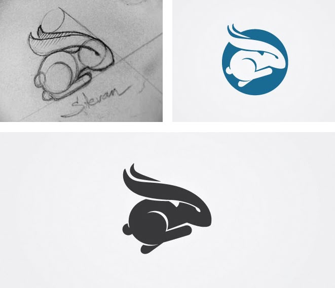 Пин от пользователя Giovanni Palese на доске My Sense Of Logos