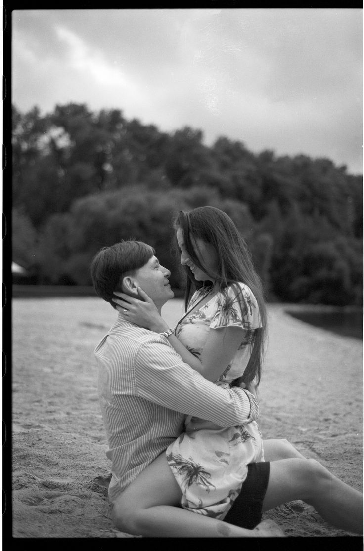 Love Story Photo Love Story Photo Couple Photos