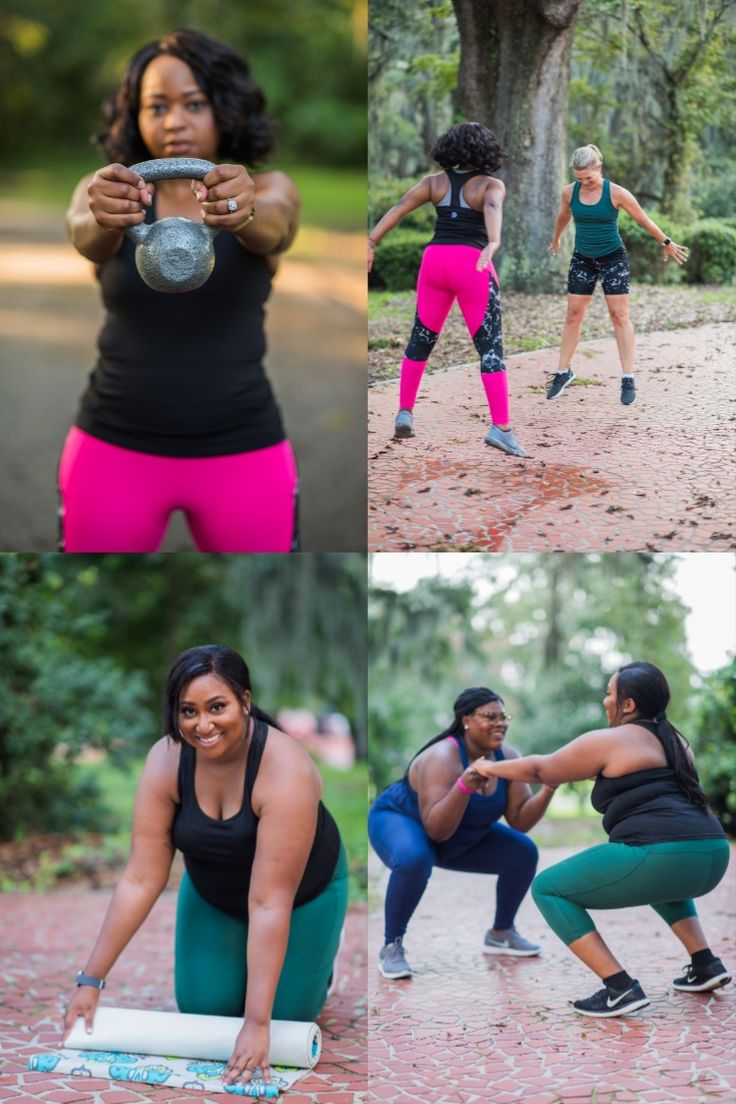 Fit Moms Crew Fitness Photoshoot Workout Pictures Workout Photoshoot