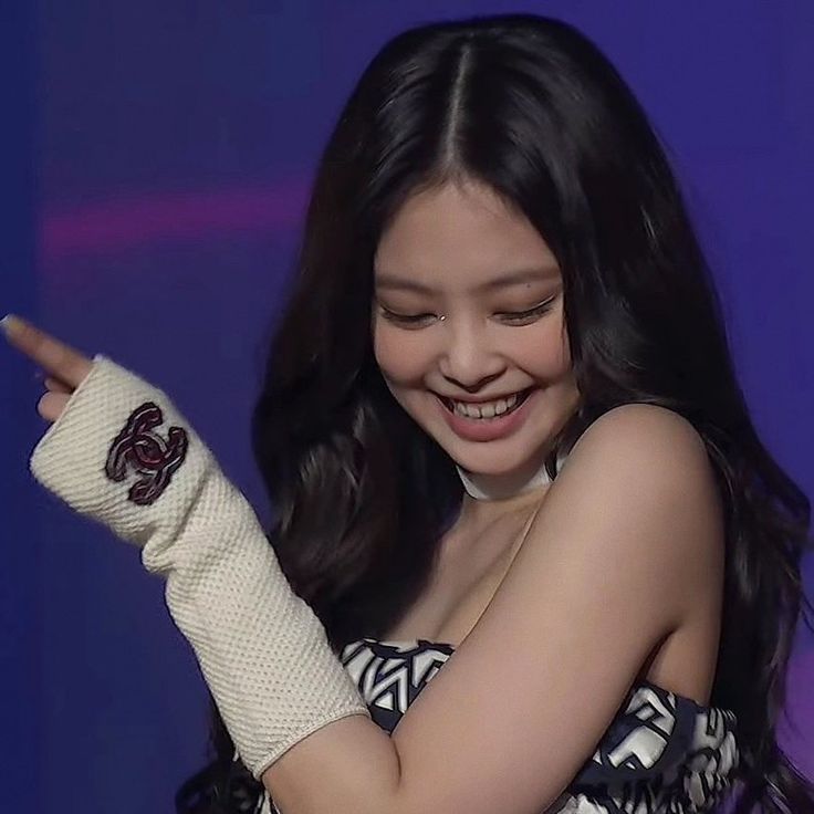 Pin By Lulamulala On Blackpink Jennie Blackpink Jennie Jennie Kim Blackpink Blackpink