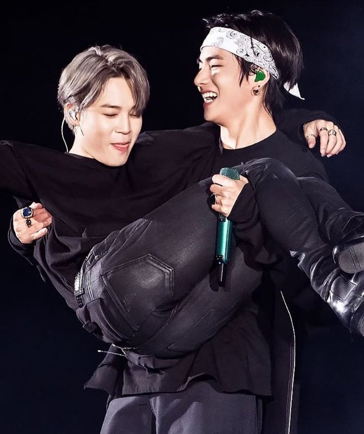 238 тыс отметок Нравится 216 комментариев — Jimin Official