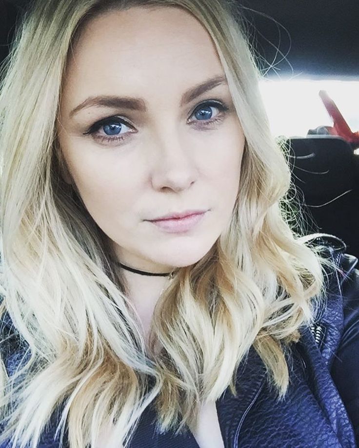 82 Likes 2 Comments Stacey Lou Iamstaceyloo On Instagram Finally Starting To Feel Better