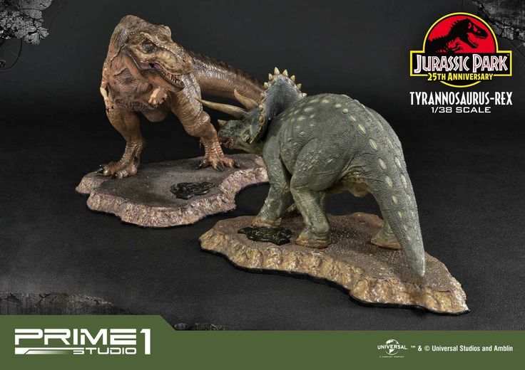 Pin By Aquiles Almanza On Arte De Marvel Jurassic Park World Dinosaur Images Jurassic Park