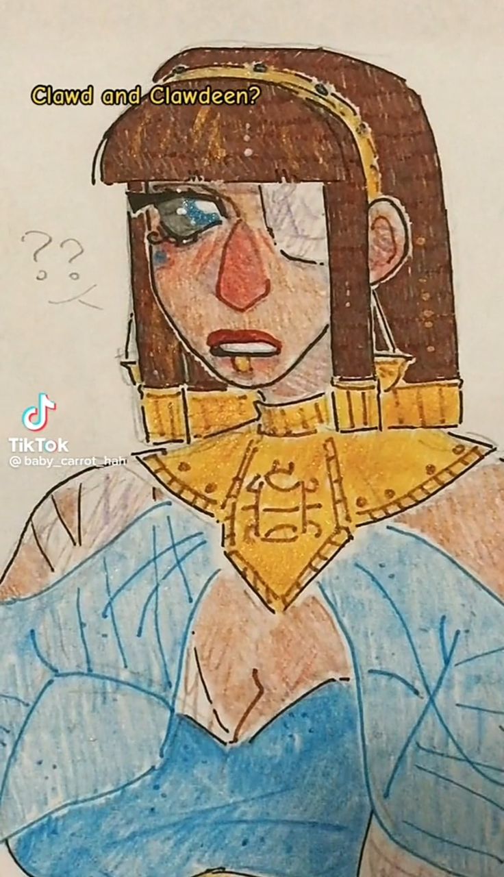 Pin Di Drawing References