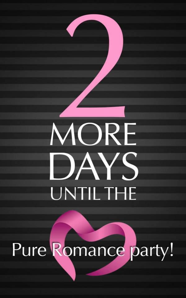 Pin by PRbyAbbey on Party Time | Pure romance, Pure romance party, Pure ... Pin by PRbyAbbey on Party Time | Pure romance, Pure romance party, Pure ...