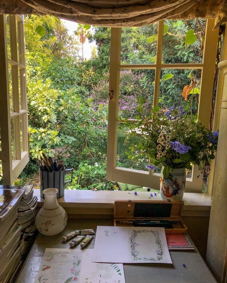 Bedroom Makeover Ideas No 1 Cottage Core Cottage Aesthetic