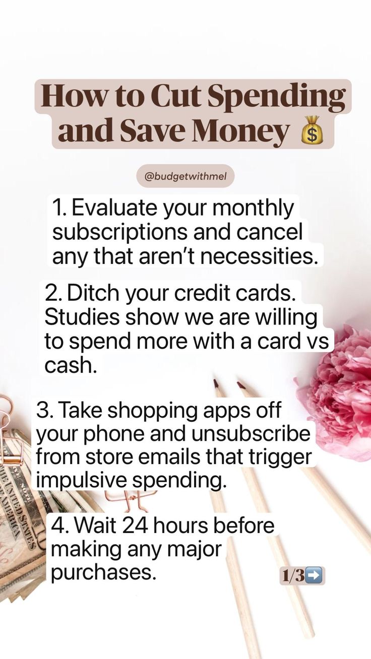 Frugal Living Tips: Cut Spending | Budgeting, Money management ... Frugal Living Tips: Cut Spending | Budgeting, Money management ...
