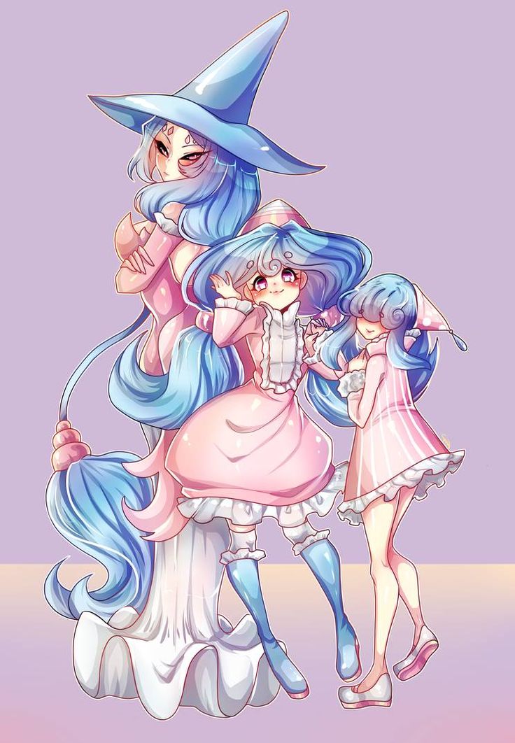 Pokemon Sword And Shield Hatterene Hattena Hatenna By Shir124365 On Deviantart Pokemon Gijinka
