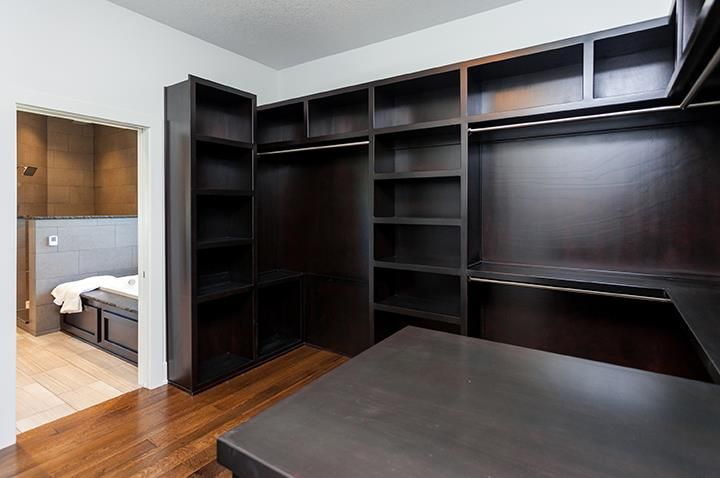 Sundance Homes Closet Design Sundance Homes Closet Design