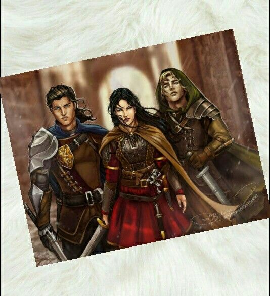 Remnant Chronicles By Mary E Pearson The Remnant Chronicles Fan Book