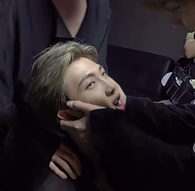 All Love For Namjoon ð On Instagram ðð¢ð§ð² ð£ðšðšð§ ð¥ºð¥º Namjoonbts Namjoonie Namjoon ÉŽáŽáŽáŽáŽáŽÉŽ
