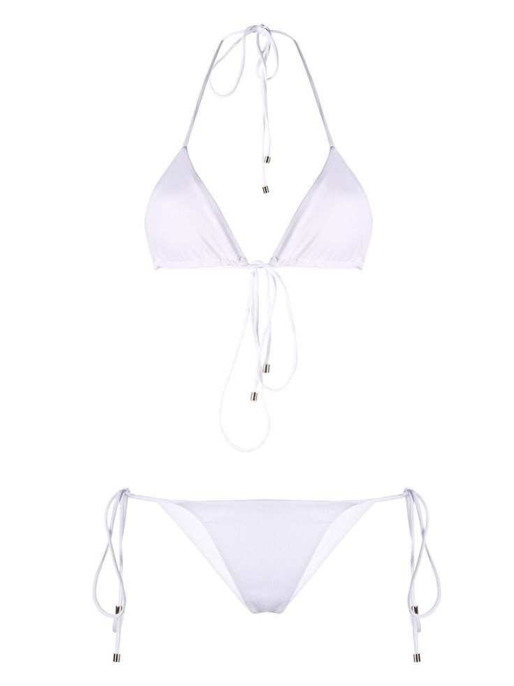 Pin On Bathing Suits