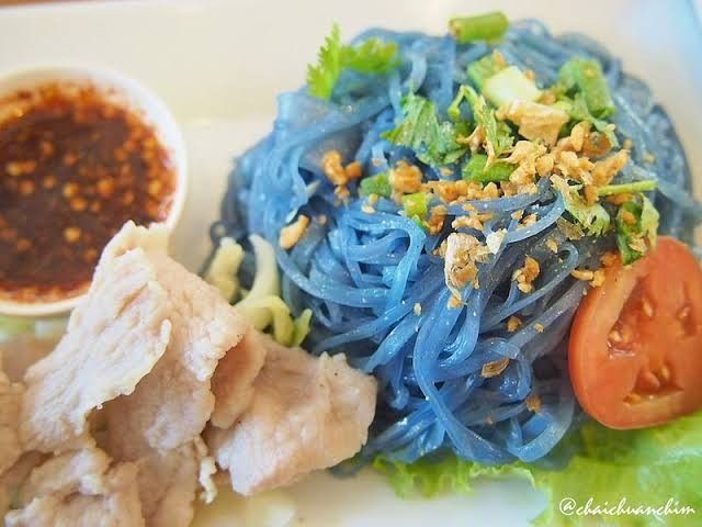 ปักพินโดย Deborah Holt Noel ใน Cool Foods For Fantasy