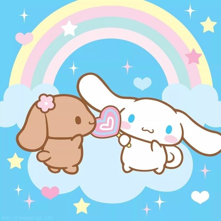 🍒princess Haze🍒 In 2022 Hello Kitty Art Cute Kawaii Drawings Sanrio Wallpaper
