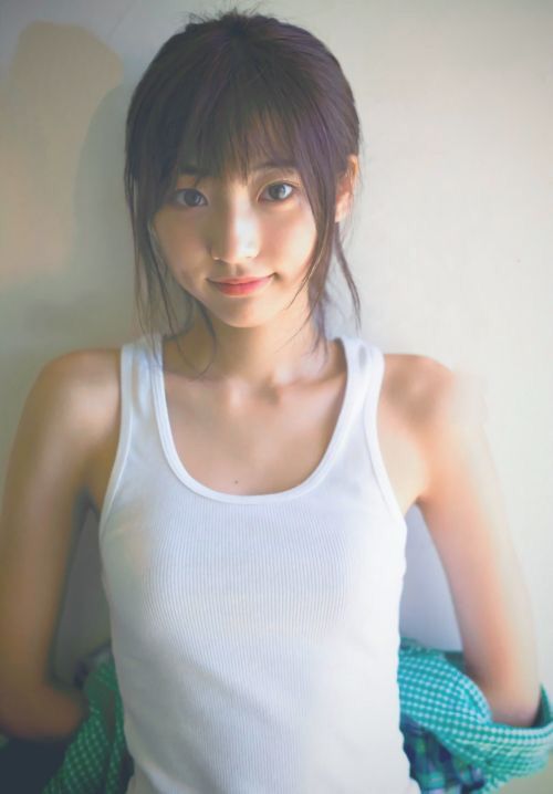 武田玲奈 Cute Japanese Girl Gravure Idol Cute Asian Girls Beautiful Asian Women Asian Woman
