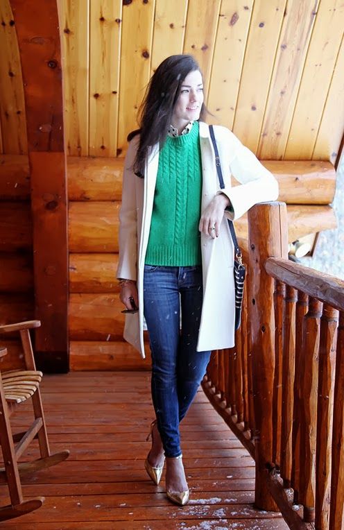 Style Icon Sarah Vickers Classy Girls Wear Pearls Girls Attire How