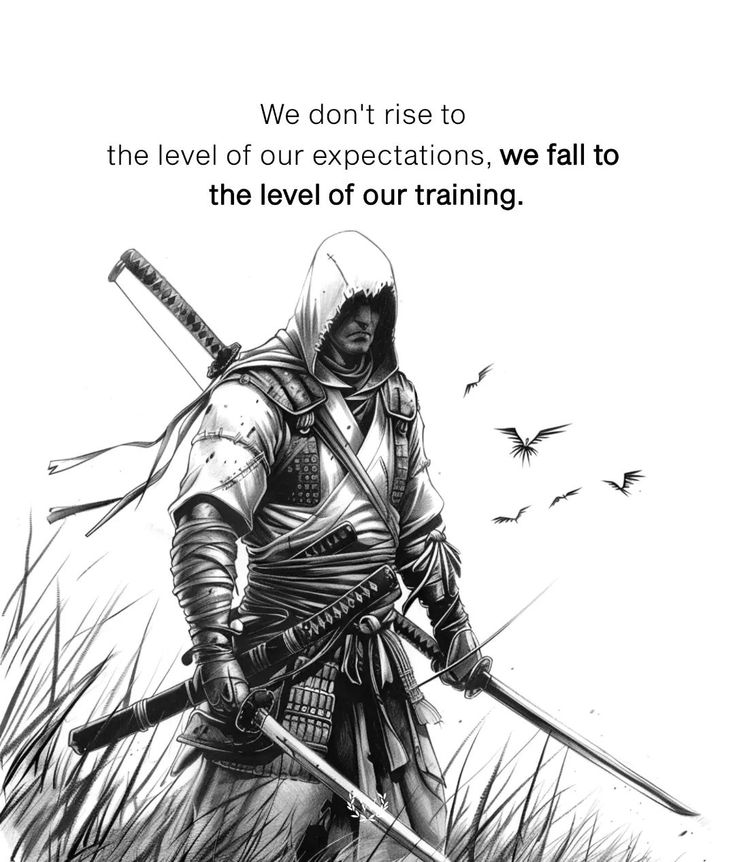 Pin On Anime Quotes Inspirational
