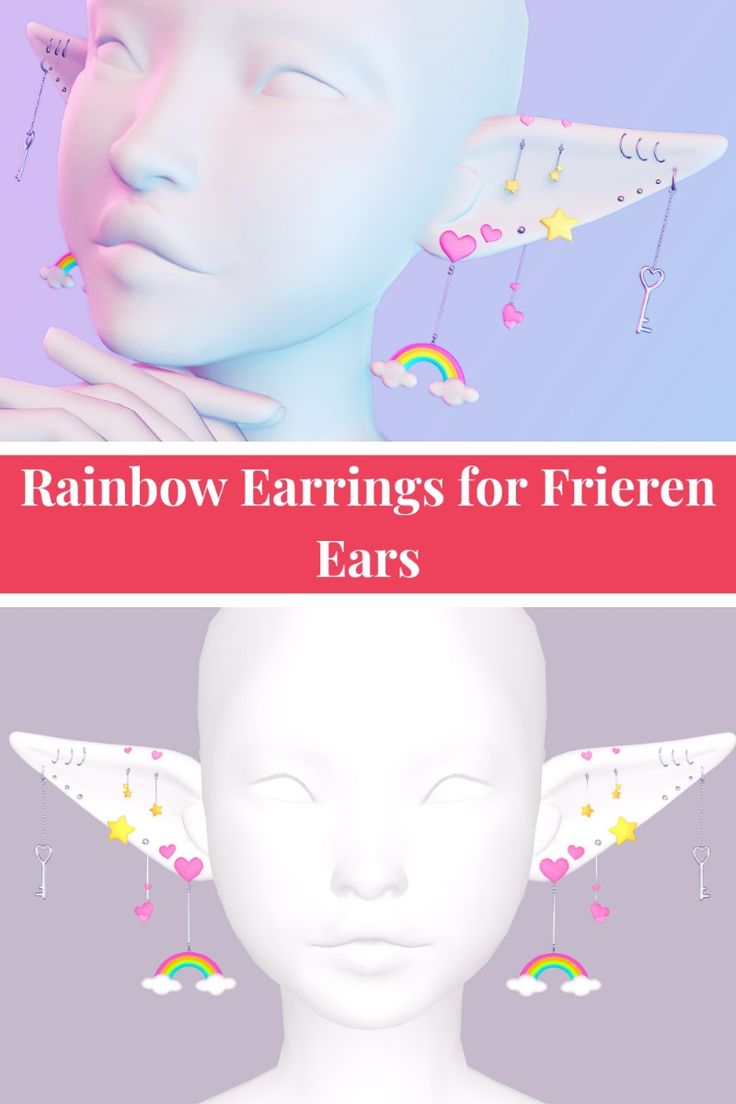 Sims 4 Earrings Cc 33 Best Sims 4 Jewelry Cc For Your Cc Folder Maxis Match And Free In 2024