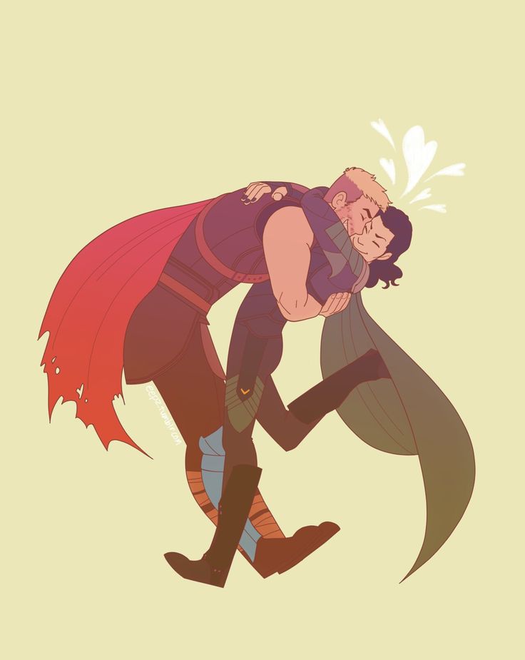 Pin By Katerina Østergaard On Odinson Brothers Loki Thor Loki Marvel Loki Fanart