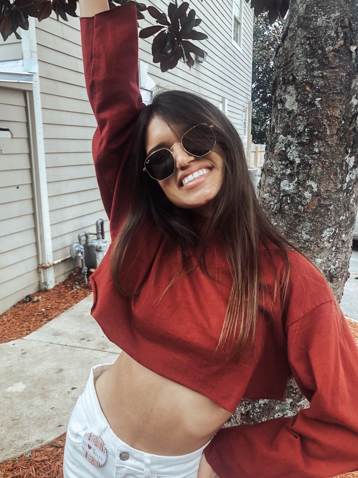 Game Day Outfit Fsu Gameday Outfit Outfit Of The Day Outfits