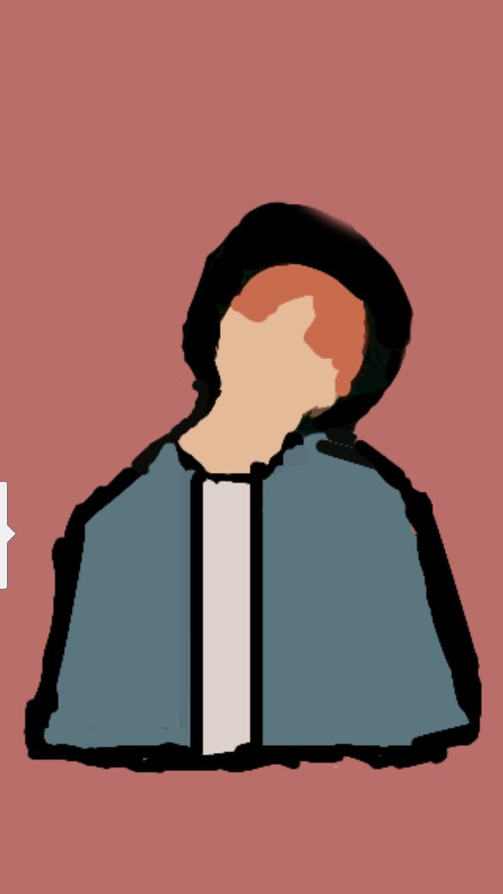 Pin Su Bts