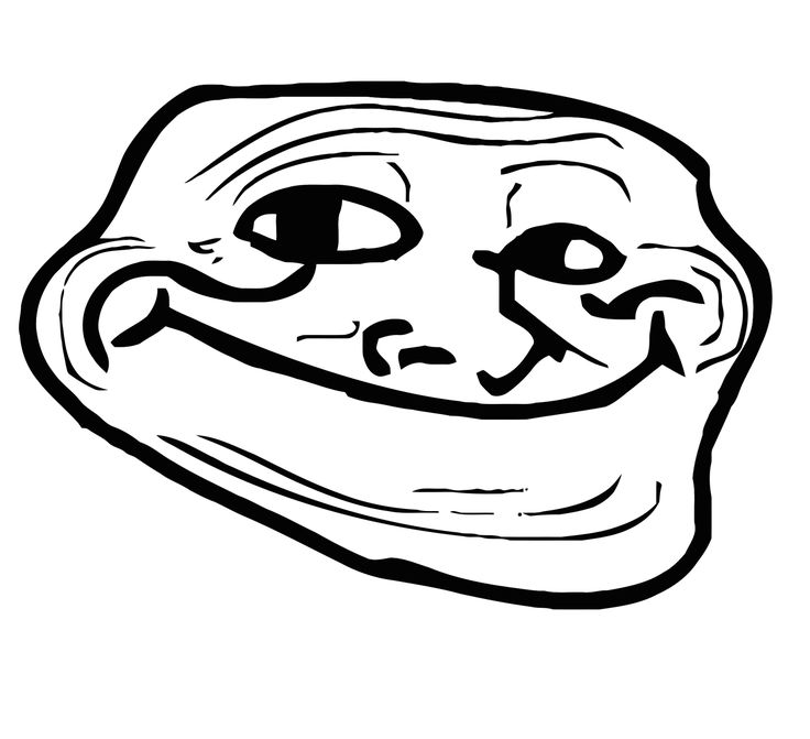 Pin En Internet Faces
