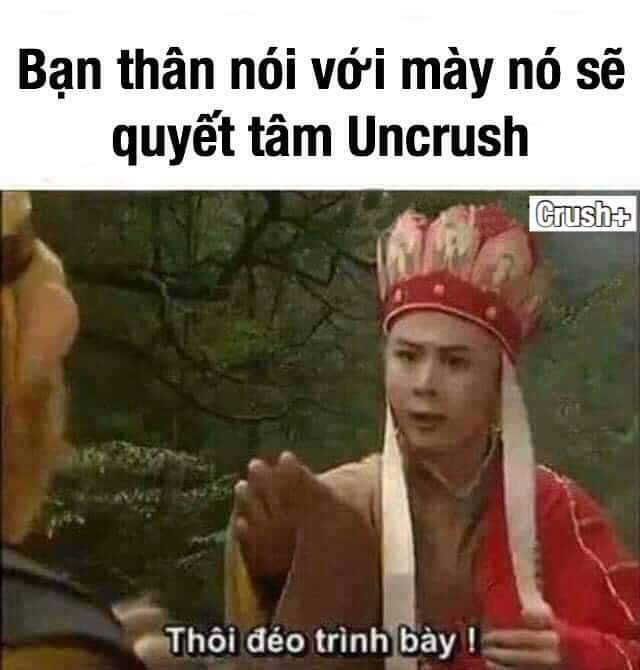 Top 18 ảnh Chế Xạo Lol Hay Nhất 2022 Tốp 10 Dẫn Đầu Bảng Xếp Hạng Tổng Hợp Leading10 Eu