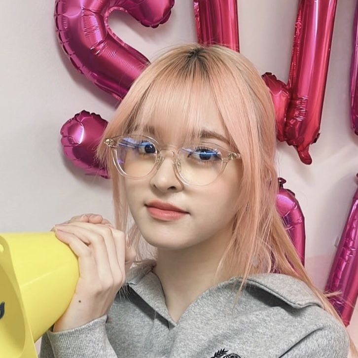 Kpop Girl Groups Korean Girl Groups Kpop Girls I Love Girls Cute Girls Love Lily Morrow