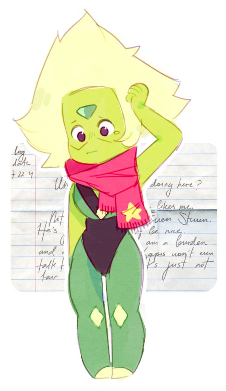 Pin By Katie On Steven Universe Space Rock Steven Universe