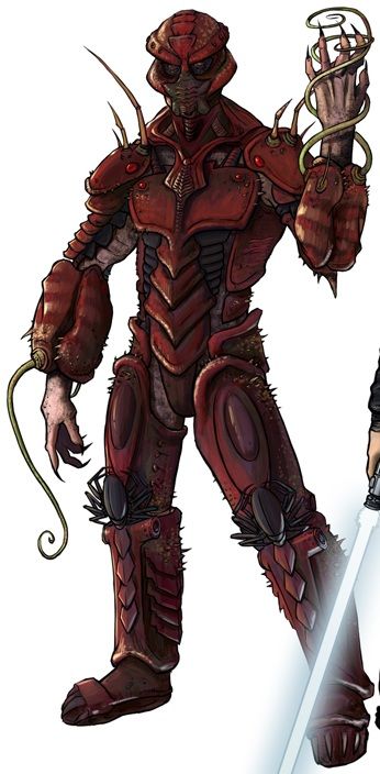 42 Best Star Wars Yuuzhan Vong Images On Pinterest Star Wars Yuuzhan Vong And Starwars