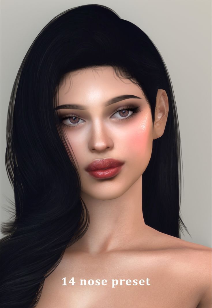 Sims 4 Mods Clothes Sims 4 Clothing Sims Mods Sims 4 Cas Sims Cc