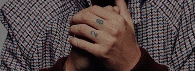 Pin De ♡ Stylinson En Singer Fav Encabezado De Twitter Fotos De Encabezados De Twitter