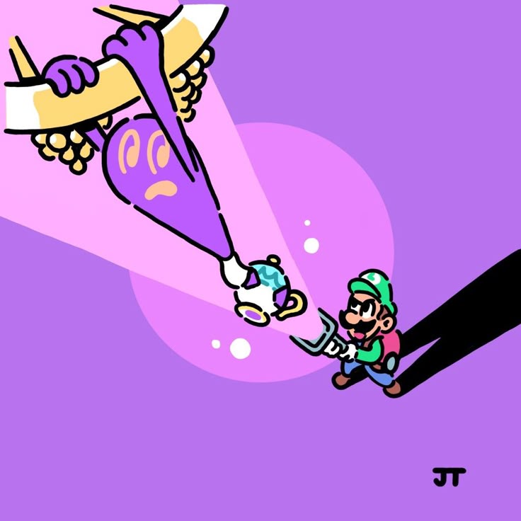 Pin By Puppaduppy On Artistic Inspo Board Babeeee Super Mario Art