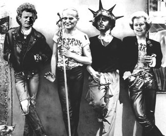 21 Best Crass Images On Pinterest Punk Rock Album Covers And Music