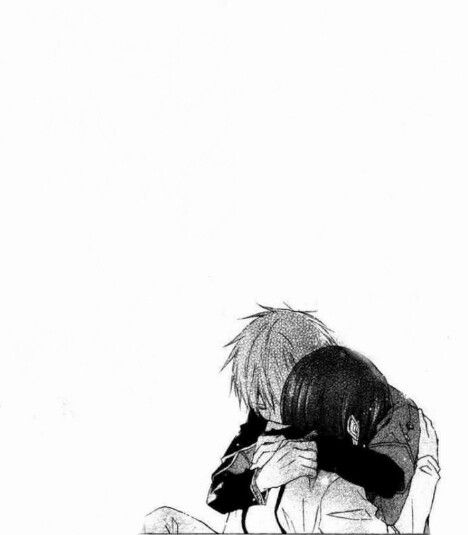 Pin De Shirayuki ♐️ En Akagami No Shirayuki Hime Pelo Rojo Anime Arte Pelo Rojo