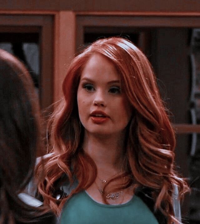 Pin By 251 644 9713 On Jessie Debby Ryan Iconic Movies Jessie