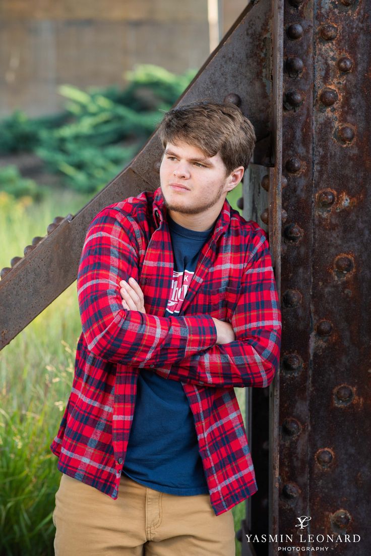 Nc Seniors Senior Guy Poses Guy Posing Ideas Senior Guy Portraits Guy Poses What To
