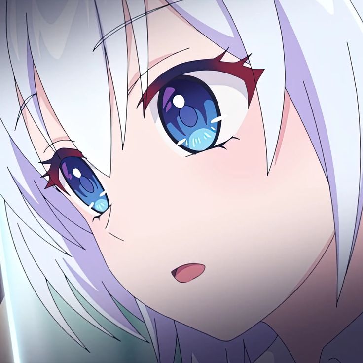 Shirayuki Himeji Icons Liar Liar Icons