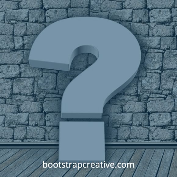 Does Hubspot Cms Use Bootstrap 2023 Bootstrap Creative Hubspot Learn Web Design Increase