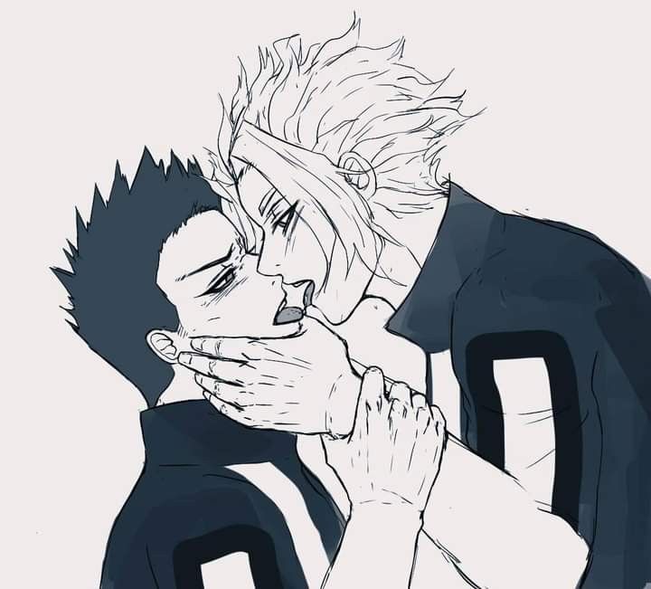 Pin By Lily On All Might X Endeavor Hero Academia Characters Cute Art Anime Funny