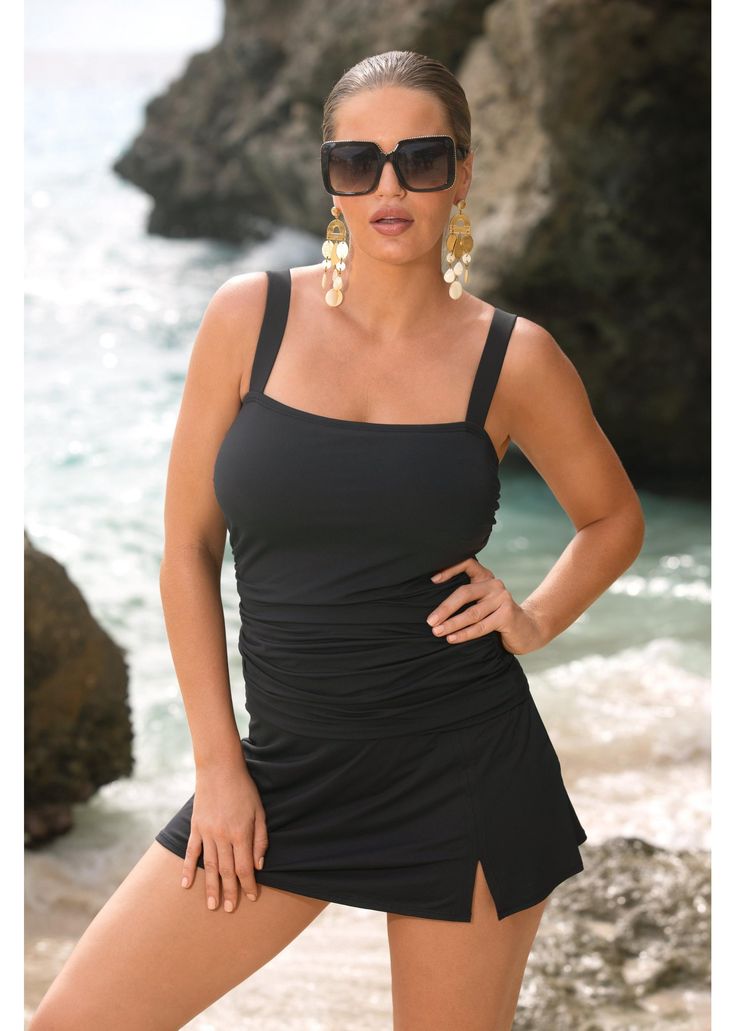 Resort Swimwear Collection 2020 Todays Fashion Item