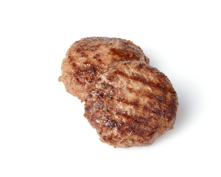 Pin De Iasmim Em Salvamentos Rápidos