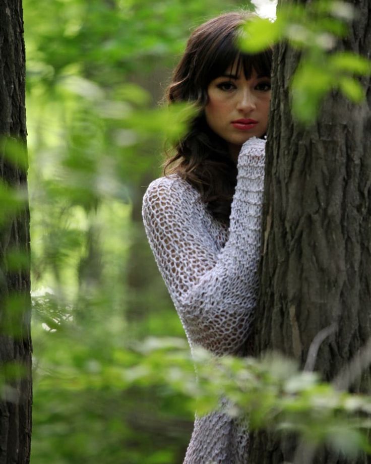Crystal Marie Reed Fan On Instagram Detroit Free Press 2011 Crystalreed Crystalmreed” In