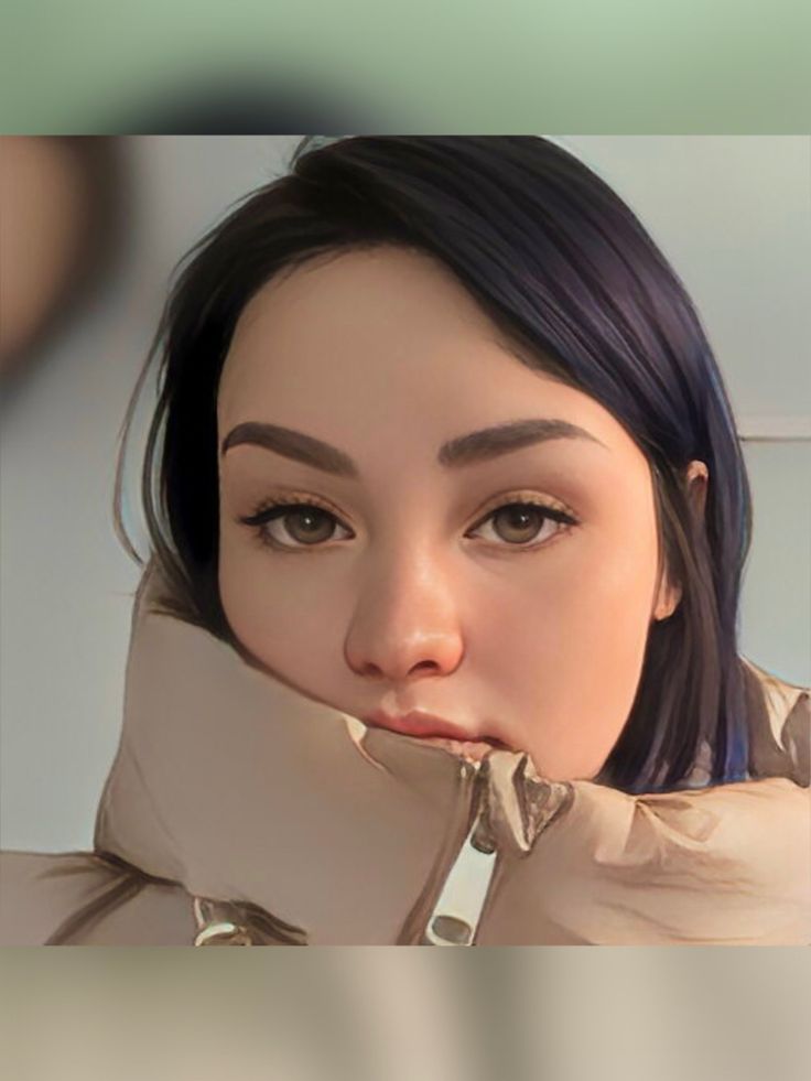 Мультреальность