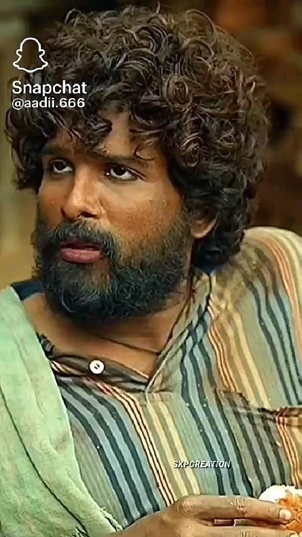 Mai Jhukega Nhi Saala 🔥🔥🔥🔥🔥🔥🔥🔥 Mai Jhukega Nhi Saala 🔥🔥🔥🔥🔥🔥🔥🔥