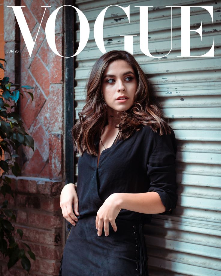 Vogue Challenge Editing Tutorial In Photoshop | Photoshop editing ... Vogue Challenge Editing Tutorial In Photoshop | Photoshop editing ...